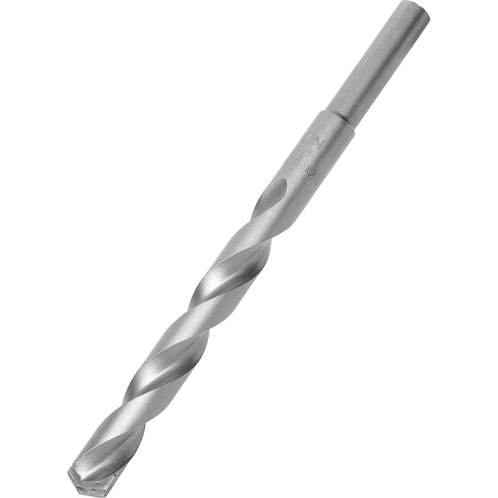BROCA CONCRETO 5/16 IW907 IRWIN 10pcs