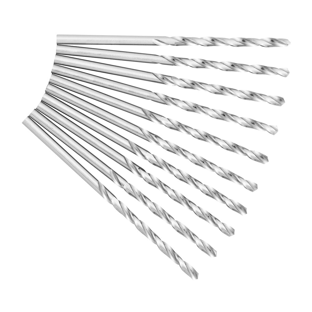 BROCA METAL 3/32 IW1110 IRWIN 10pcs