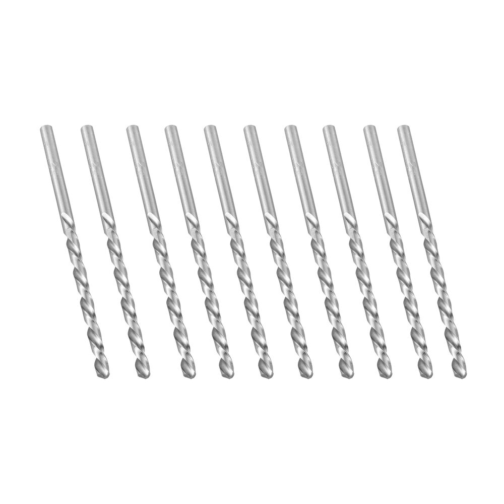 BROCA METAL 1/8 IW1112 IRWIN 10pcs