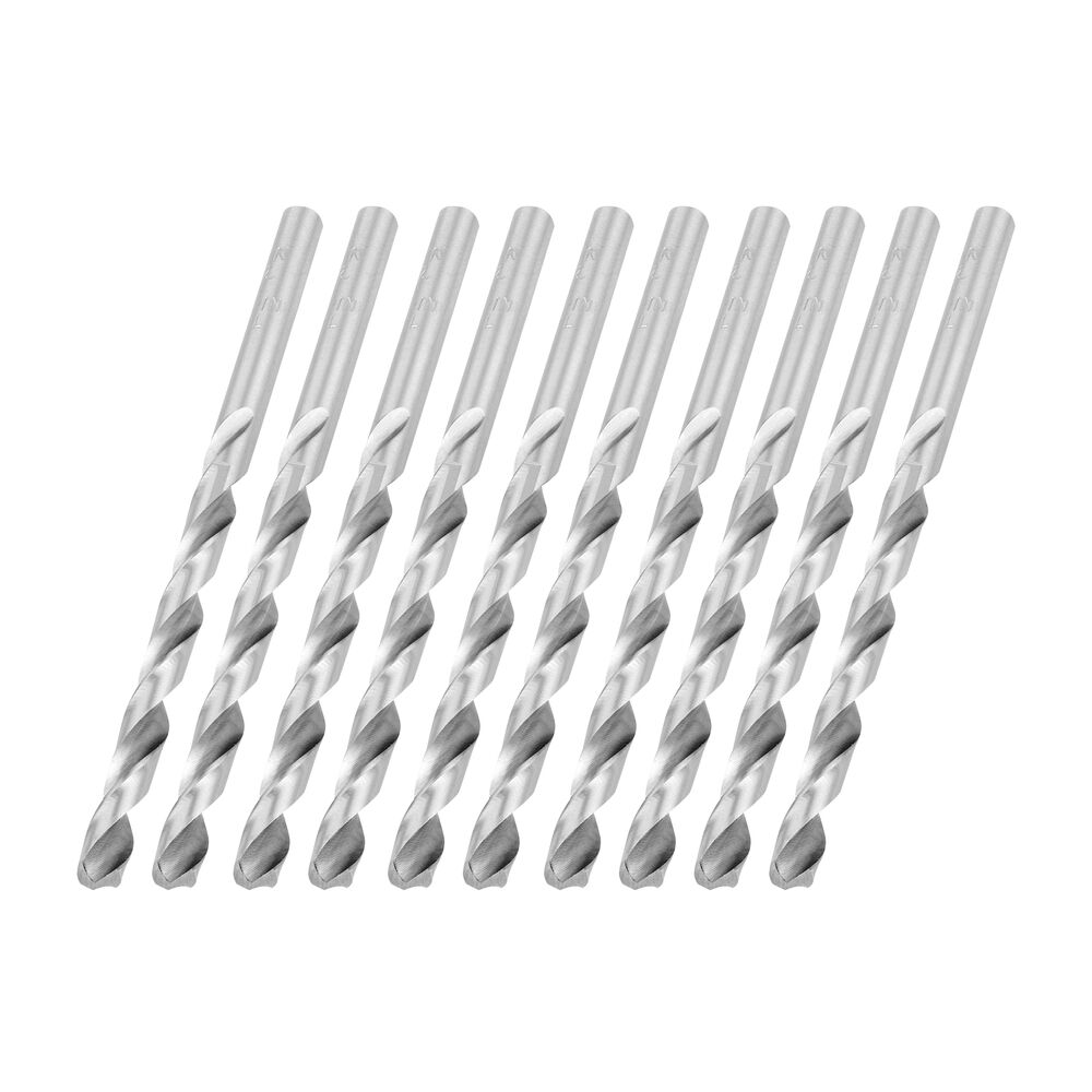 BROCA METAL 5/32 IW1114 IRWIN 10pcs