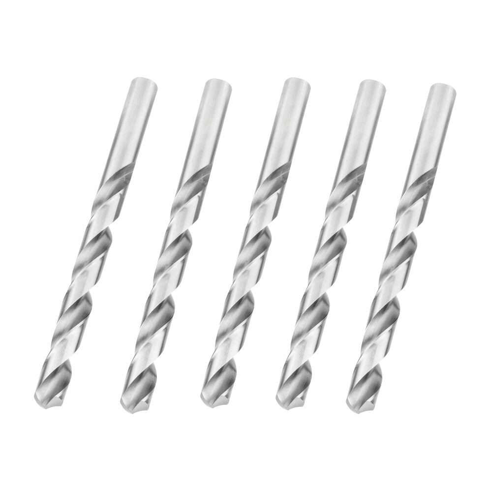 BROCA METAL 3/8 IW1128 IRWIN 5pcs